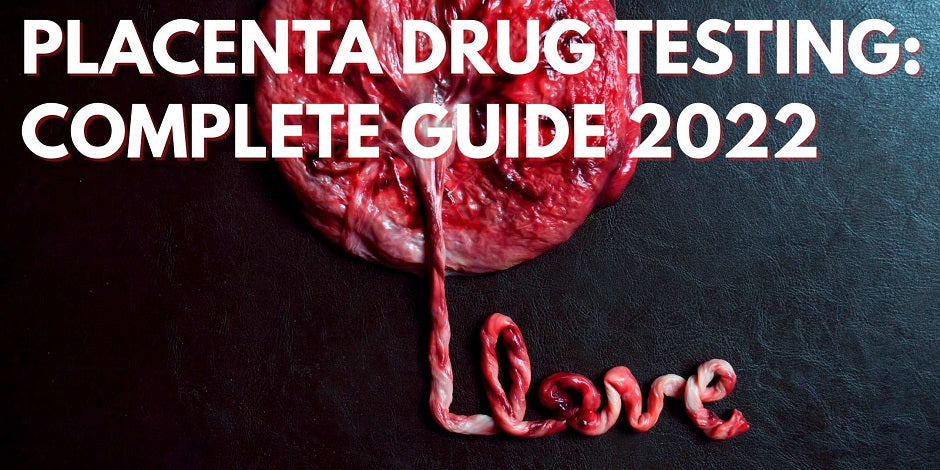 placenta-drug-testing_6d856344-364e-4e04-b38a-8f5f729cb820_1200x1200 ...